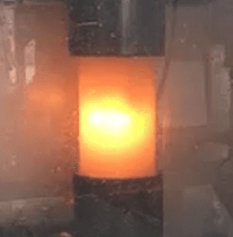 Plasma Electrocoagulation (PEC) | Encotech