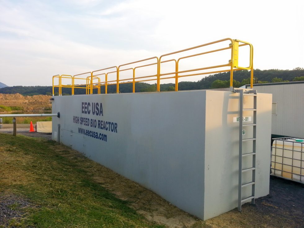 About | Encotech